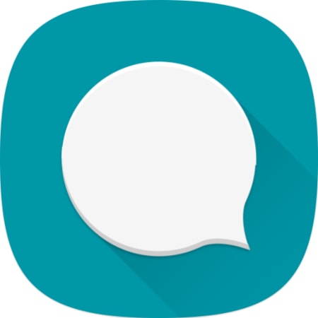 Top 10 Best Free Android SMS Apps in 2020 | NextGenPhone