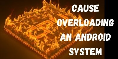 How to determine which apps or processes cause overloading an Android ...