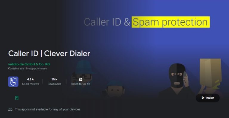 Top 10 Best Free Android Auto Dialer Apps in 2022 - 2023