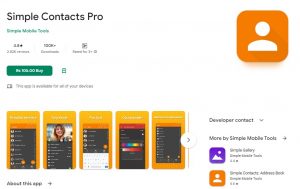 Top 10 Best Free Android Auto Dialer Apps in 2022 - 2023