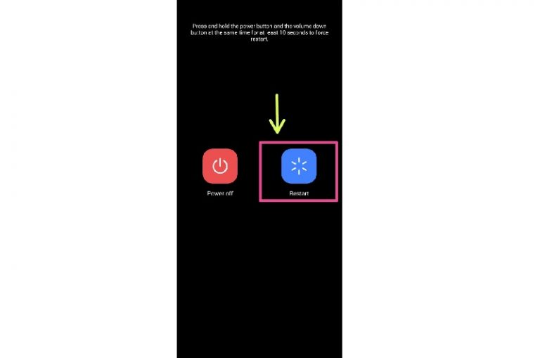 How to Fix Mobile Network State Disconnected Android 11 - Nextgenphone