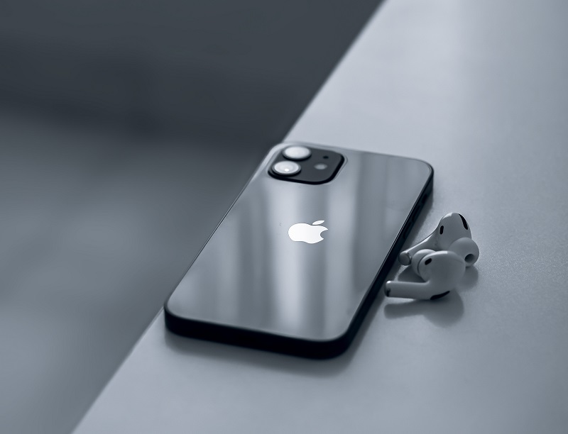 How To Fix Random iPhone Restarts - Nextgenphone