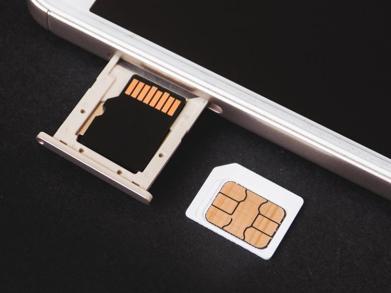 "Emergency Calls Only Error" on Sim Card, Top 5 Fixes - Nextgenphone