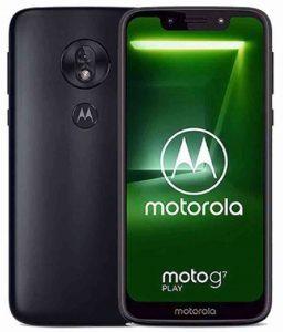 Top 10 Best Qlink Wireless Phone Upgrade - Nextgenphone