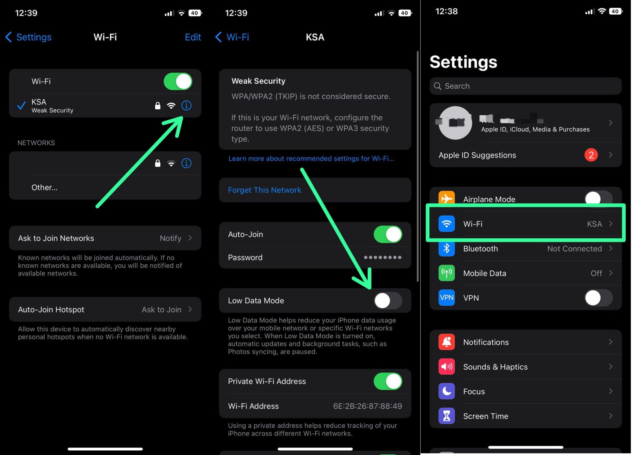 Top 11 Fixes for Snapchat Loading Screen Issues (2023) - Nextgenphone