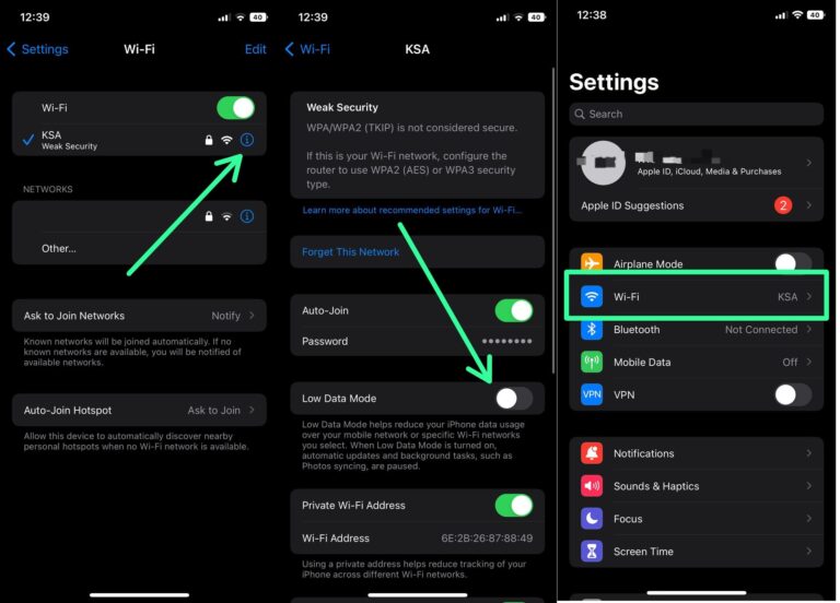 Top 11 Fixes for Snapchat Loading Screen Issues (2023) - Nextgenphone