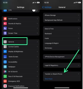 Top 11 Fixes for Snapchat Loading Screen Issues (2023) - Nextgenphone