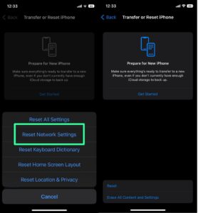 Top 11 Fixes for Snapchat Loading Screen Issues (2023) - Nextgenphone