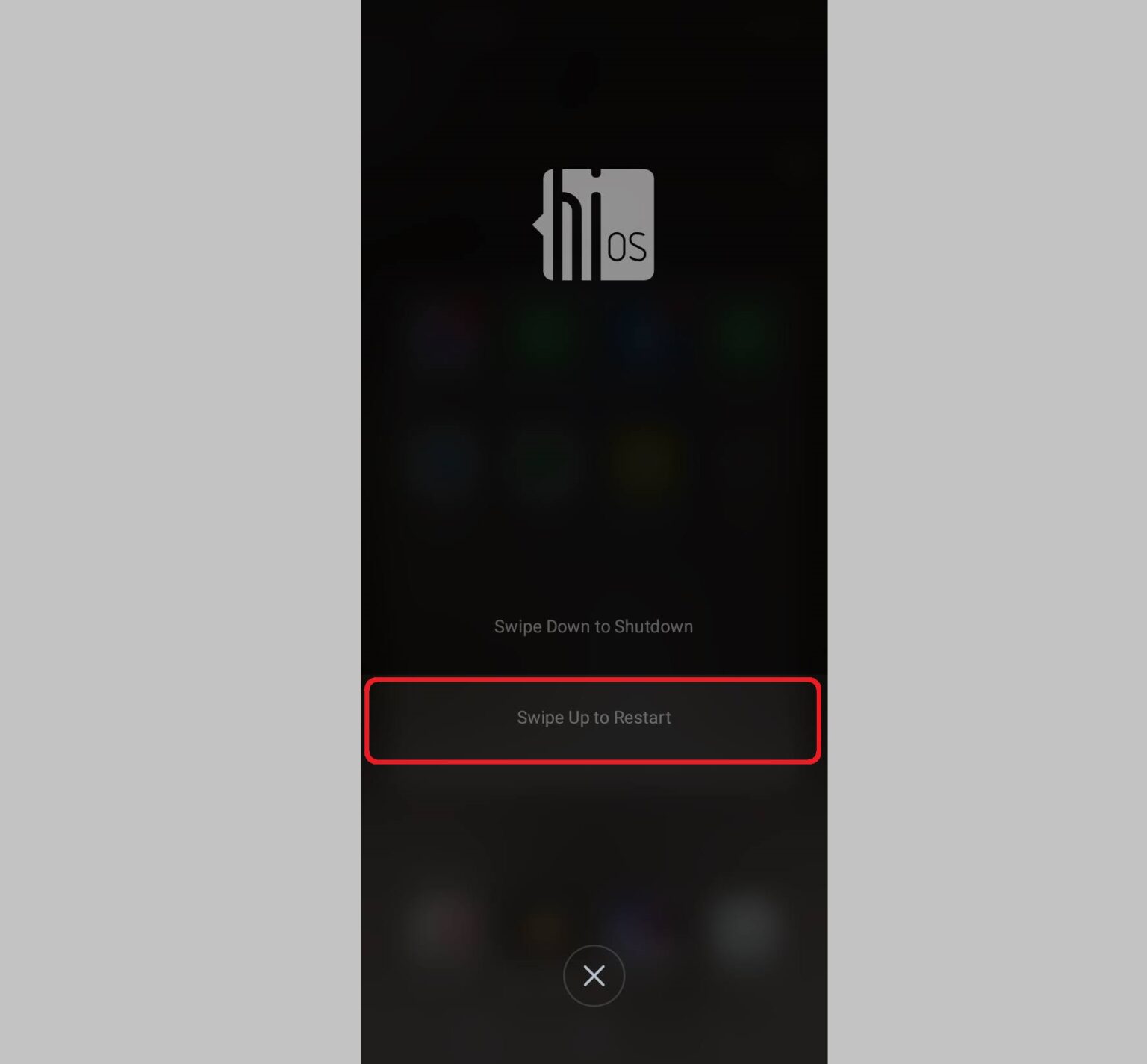 Spotify App Not Working on Android: Top 8 Fixes (2022 - 2023 ...