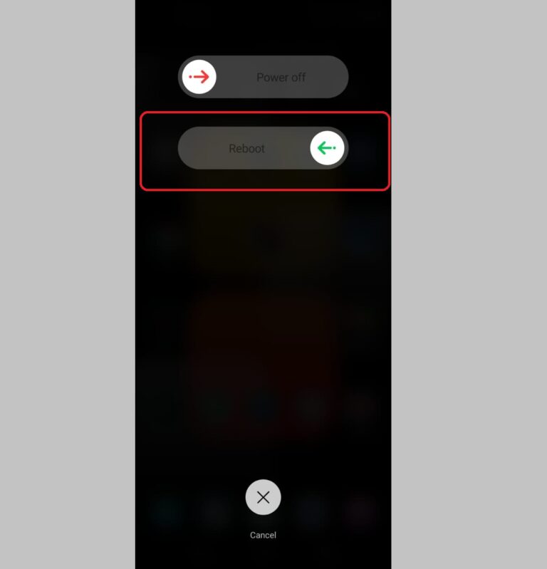 Why Does My Phone Says There is No SIM? Here's how to Fix! - Nextgenphone