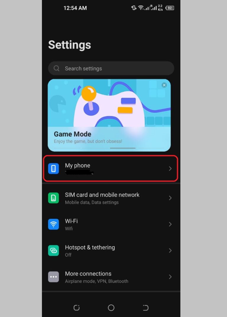Low Bluetooth volume on Android: How to fix - Nextgenphone
