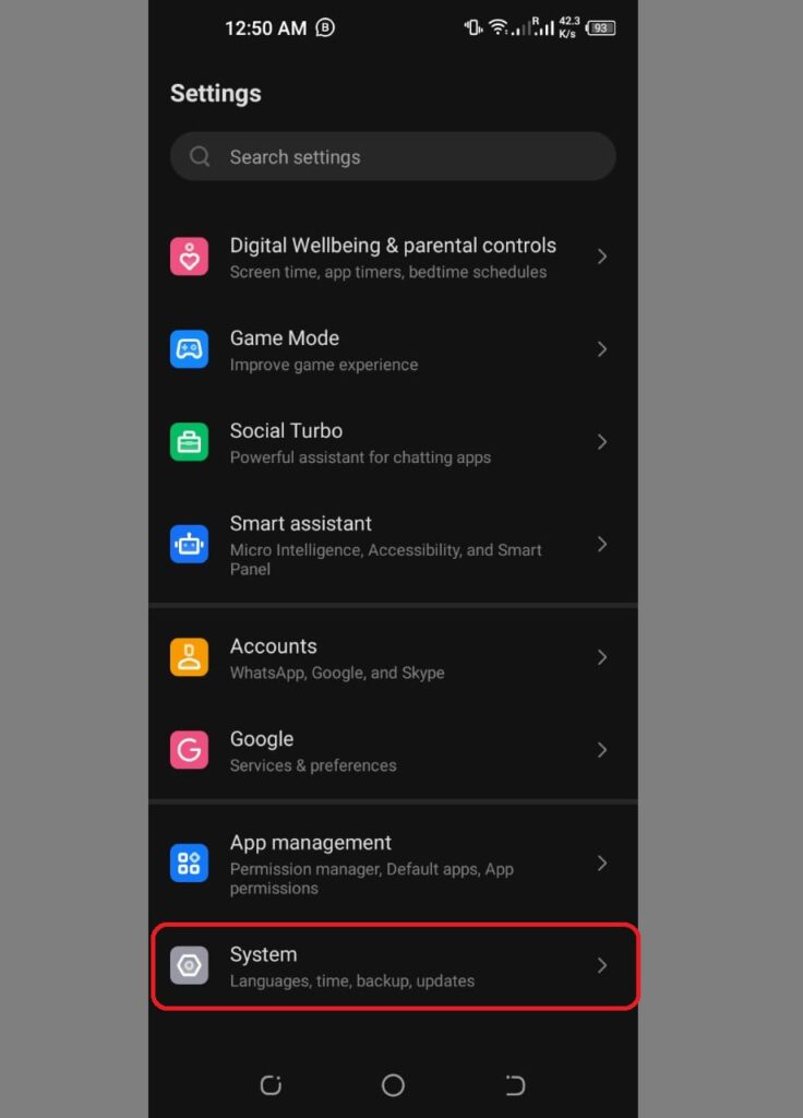 Low Bluetooth Volume on Android: Try These Super 4 Fixes - Nextgenphone