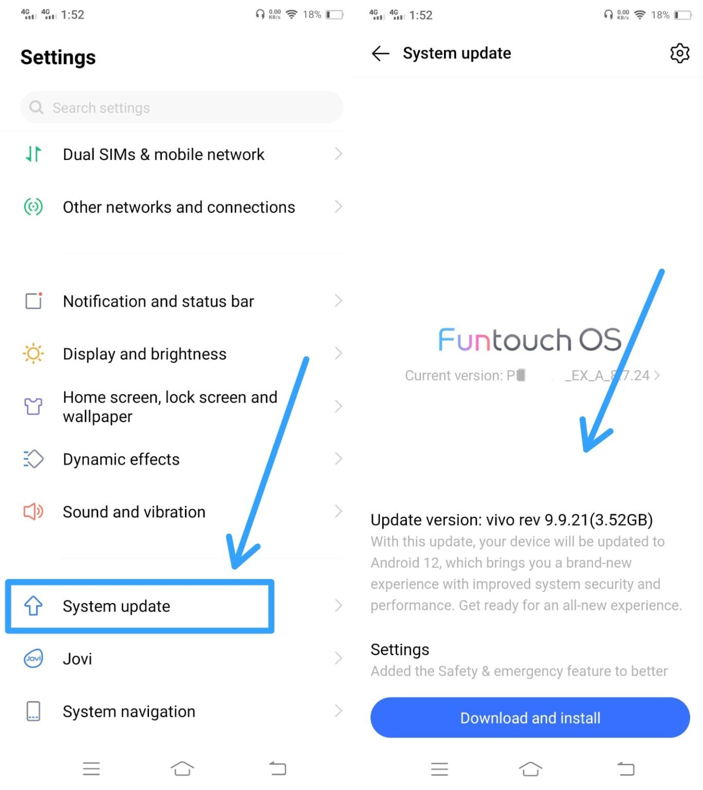 Facebook Messenger Shows Unread Messages On Android: Here's How to Fix ...