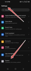 Microphone Not Working on Android; Top 6 Fixes in 2023 - Nextgenphone