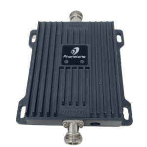 Top 10 Best Mobile Signal Boosters in the UK 2023 - Nextgenphone